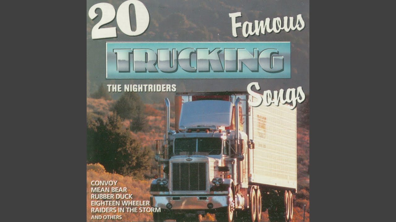 Won't Be No Country Music - YouTube