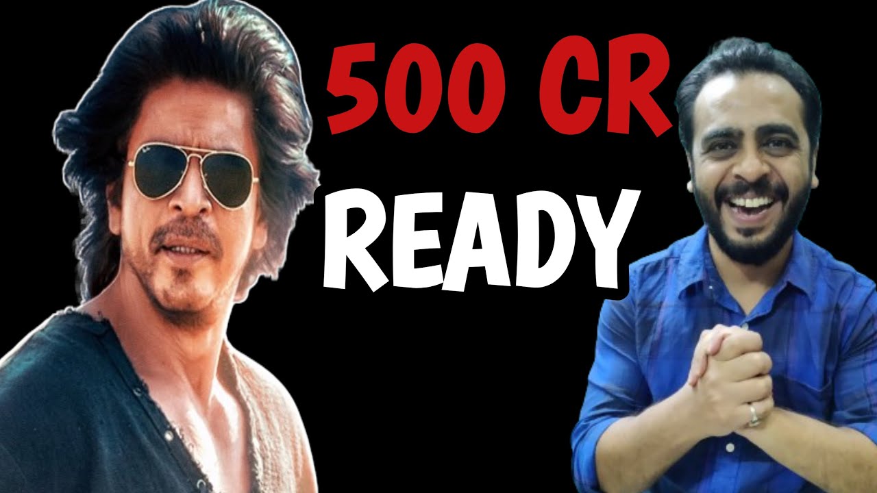 Dunki Day 12 Box Office Collection | Dunki Collection | Shahrukh khan ...