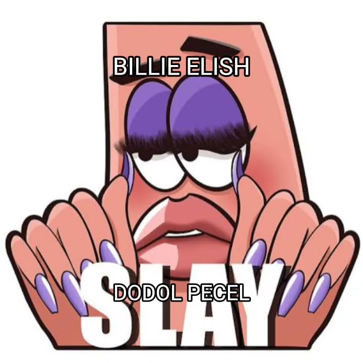 muahehehe 🗿 - YouTube