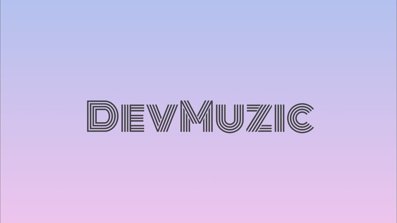 Programming Coding Hacking Music Vol18 Youtube 0608
