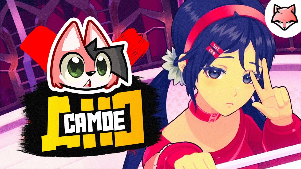 КАК Я ОКАЗАЛСЯ НА ДНЕ MiSide #11 - YouTube