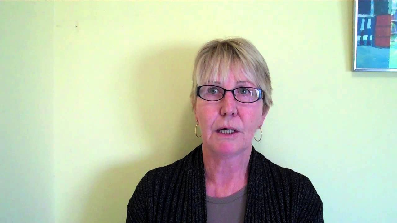 Would you like to lose weight ? half a kilo a day - speak with Cindy ...