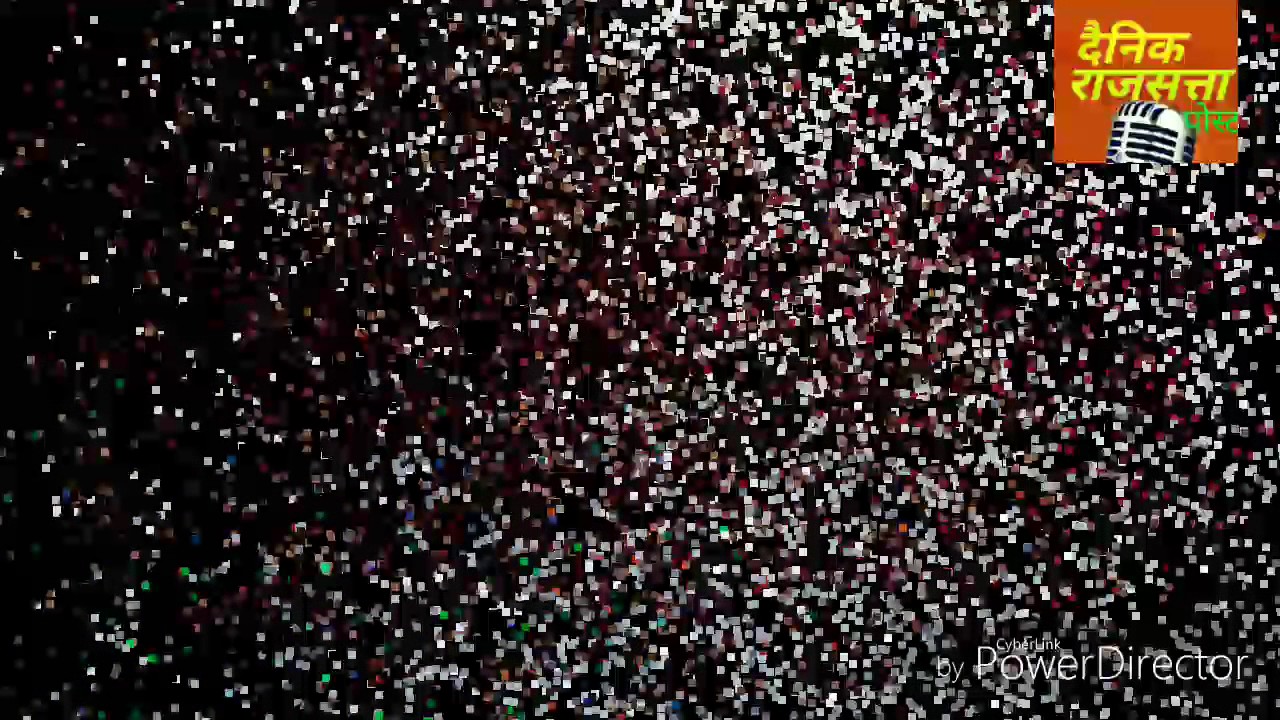 Babloo kumar ji (ips) ssp muzaffarnagar - YouTube