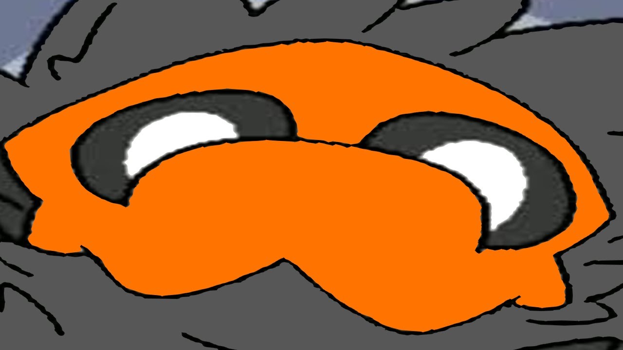 Changing my slime (Changed) - YouTube