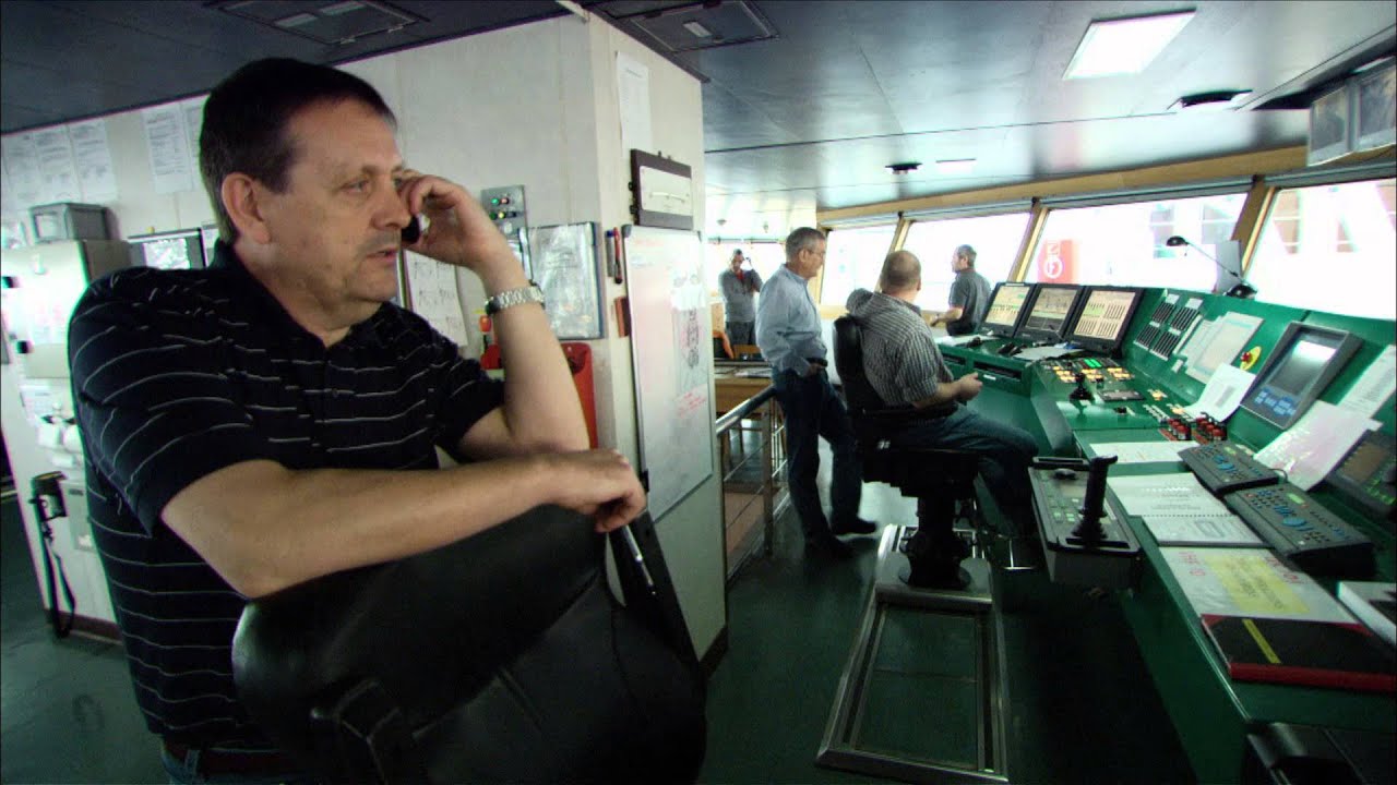 MV Resolution - YouTube