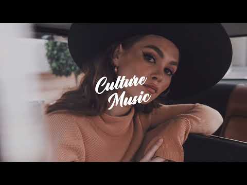 Ezgi Erdoğan - Gecenin Gündüze Direnişi