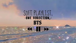 One Direction Songs Playlist | Popnable