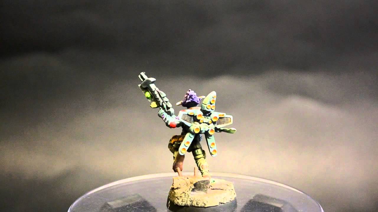 Infinity Rasyat - YouTube