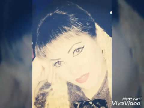 Dilara Gündeş - Bana Kaderinin Bir Oyunu Mu Bu