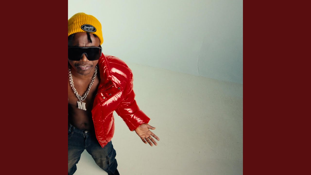 Vencer (feat. Sander Love) - YouTube