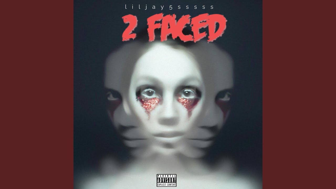 2 FACED - YouTube