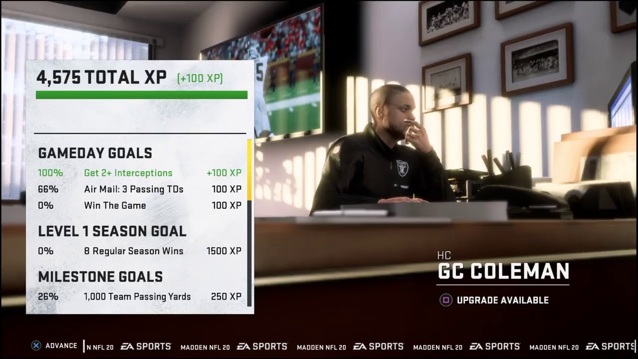 gc_coleman's Live PS4 Broadcast - YouTube