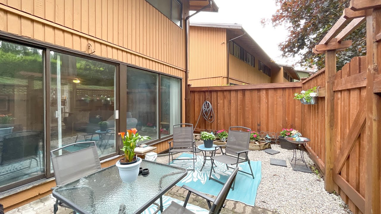 3026 Carina Place, Simon Fraser Hills, Burnaby. 1860SF, 3 Bedrooms ...