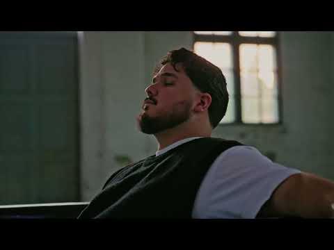 Umut Kerim - Yanıyor Geceler (Prod.by.6iant)
