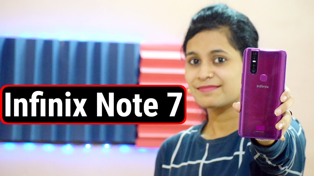 Infinix Note 7 Launch Date In INDIA Specification Review Infinix Note 7 Lite Price In India infinix-note-7-launch-date-in-india-specification-review-infinix-note-7-lite-price-in-india