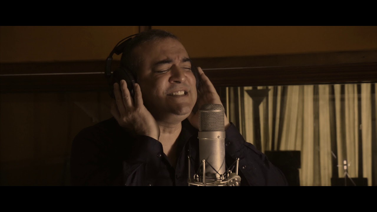 Milton Flores - En Torno A Ti - YouTube