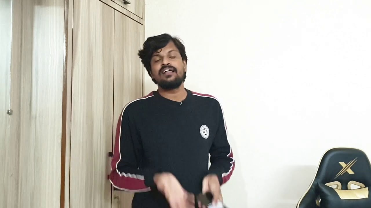 Bigg Boss 4 Telugu Today Analysis By Adi Reddy | Bigg Boss 4 Telugu ...