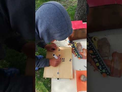 Menekşe Mendili Düşe Bənövşə - bəndə düşə