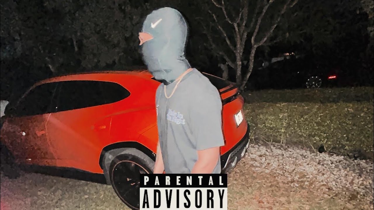 The Come Up (Official Video)- KFLOW - YouTube