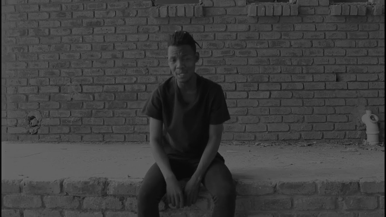 SFISO_NGENZE(ORIGINAL MIX) - YouTube