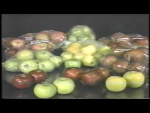 jewel tea company - YouTube