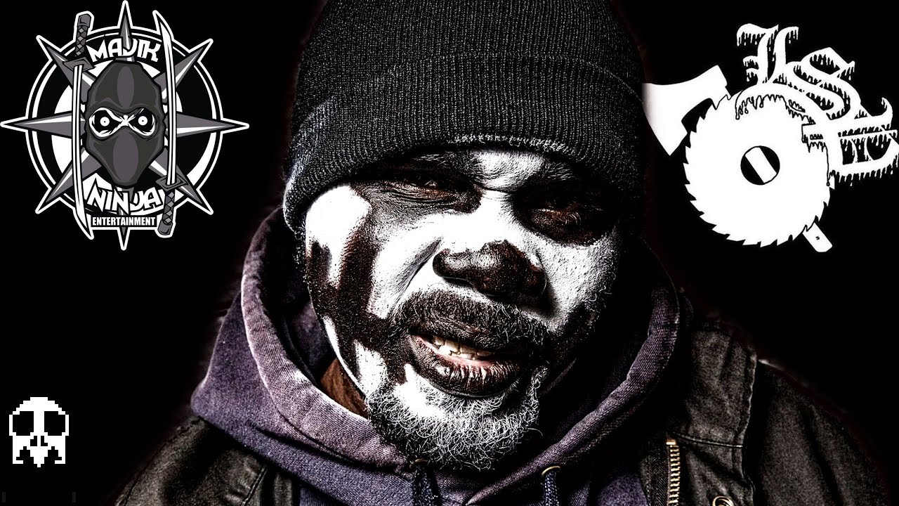 LEX THE HEX MASTER SWITCHES LABELS! - YouTube