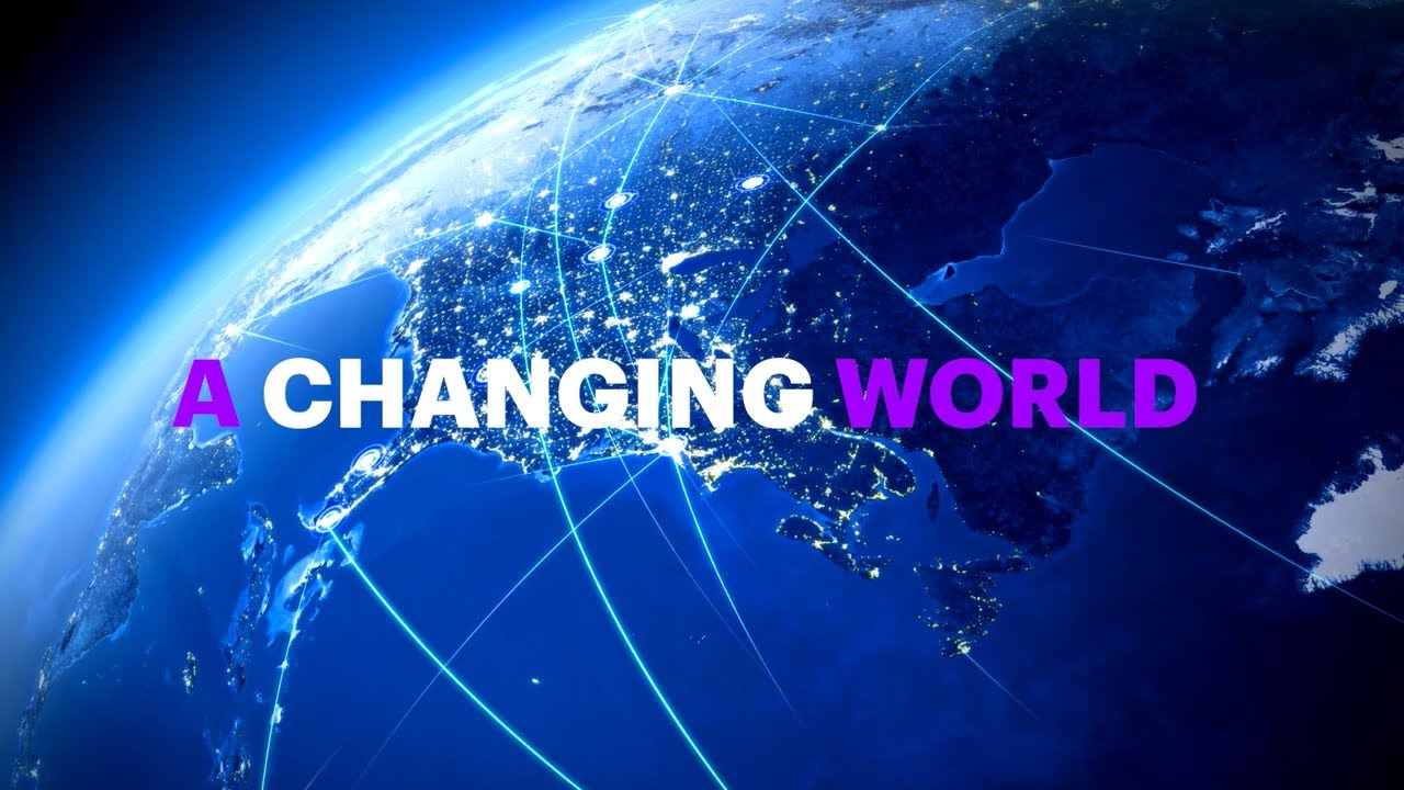 Using Accenture Software for HCM extensions for SAP SuccessFactors to ...