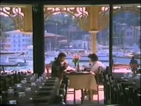 Ferdi Tayfur & Sen de Mi Leyla (Film Görüntüleriyle)