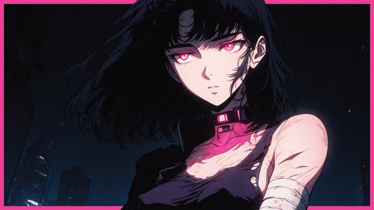 Blue Vibe Noises - Remind Me I Am Free (Electropop, Rhythmic ...