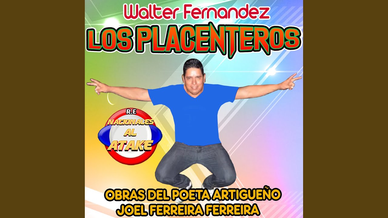 Ne Santo Ara Hina Mamá - YouTube