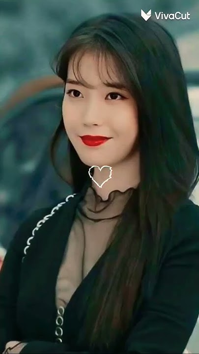 ايو منفردة تصميمي💗🙂 Youtube