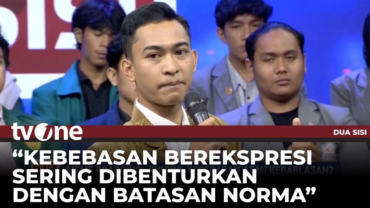 BEM SI: Meme Sebagai Bentuk Ekspresi & Kreatifitas Mahasiswa ke ...