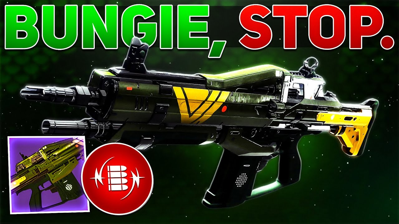 Shadow Price is How NOT to Refurbish GM LOOT (Shadow Price Review ...