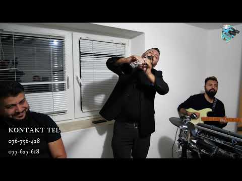 Ork Despasito Denis Pharo Horoo Live( COVER TUNAN BABA )