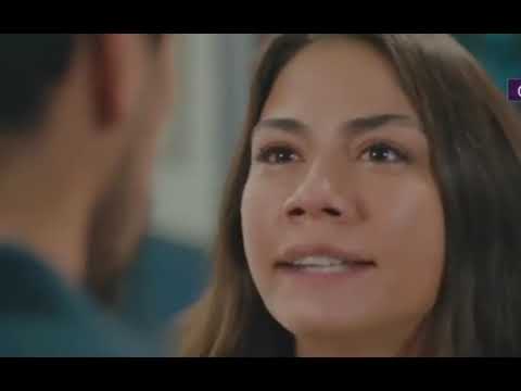 DEMET ÖZDEMİR & OĞUZHAN KOÇ BİRLİKTE İLK RÖPORTAJ