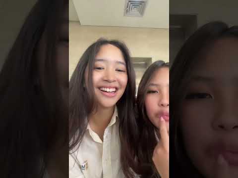 LIVE SMA KELIHATAN BLUNDER JAMKOS DIKANTIN❗