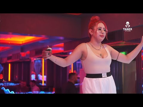 Erkal Sonel  AYCA Karpuz Kestim Kezban