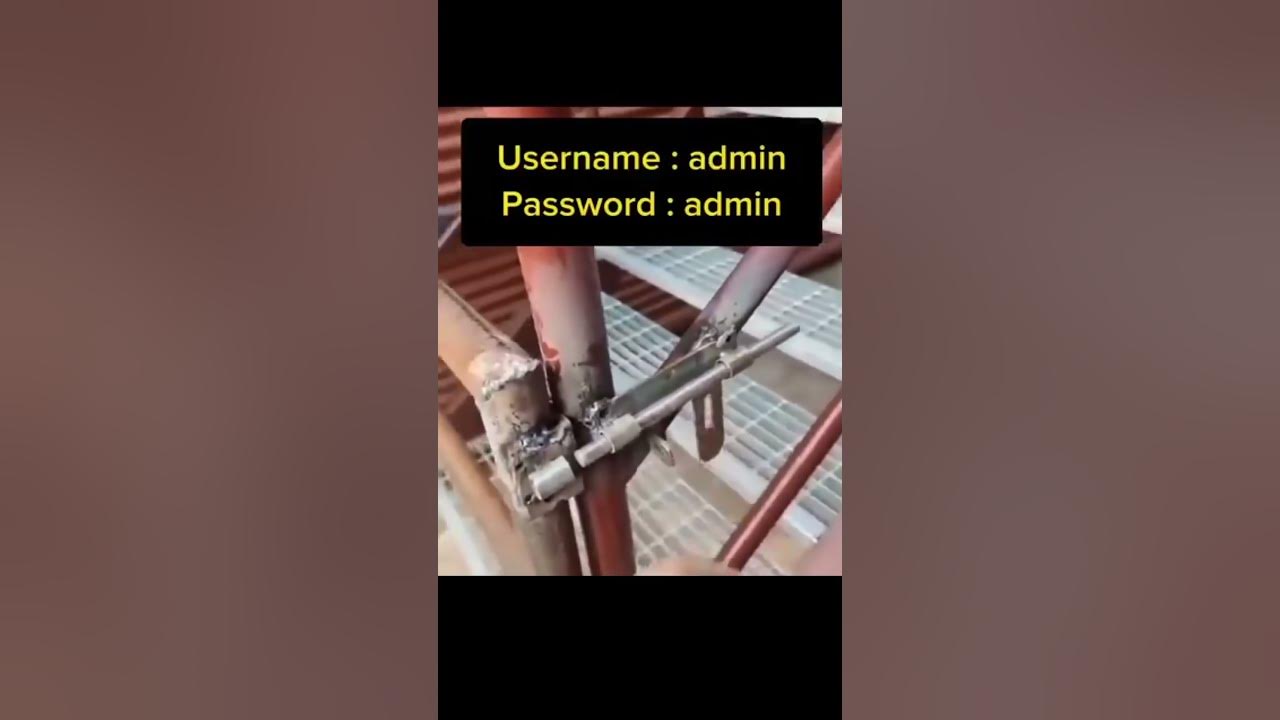 coding meme #codebyrolex #webdesign #webdevelopment #ytshorts - YouTube
