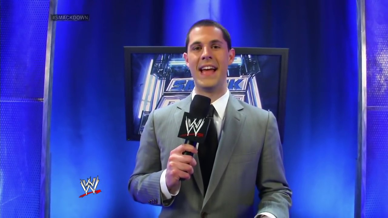 3mb funniest moment ever lol!!! - YouTube