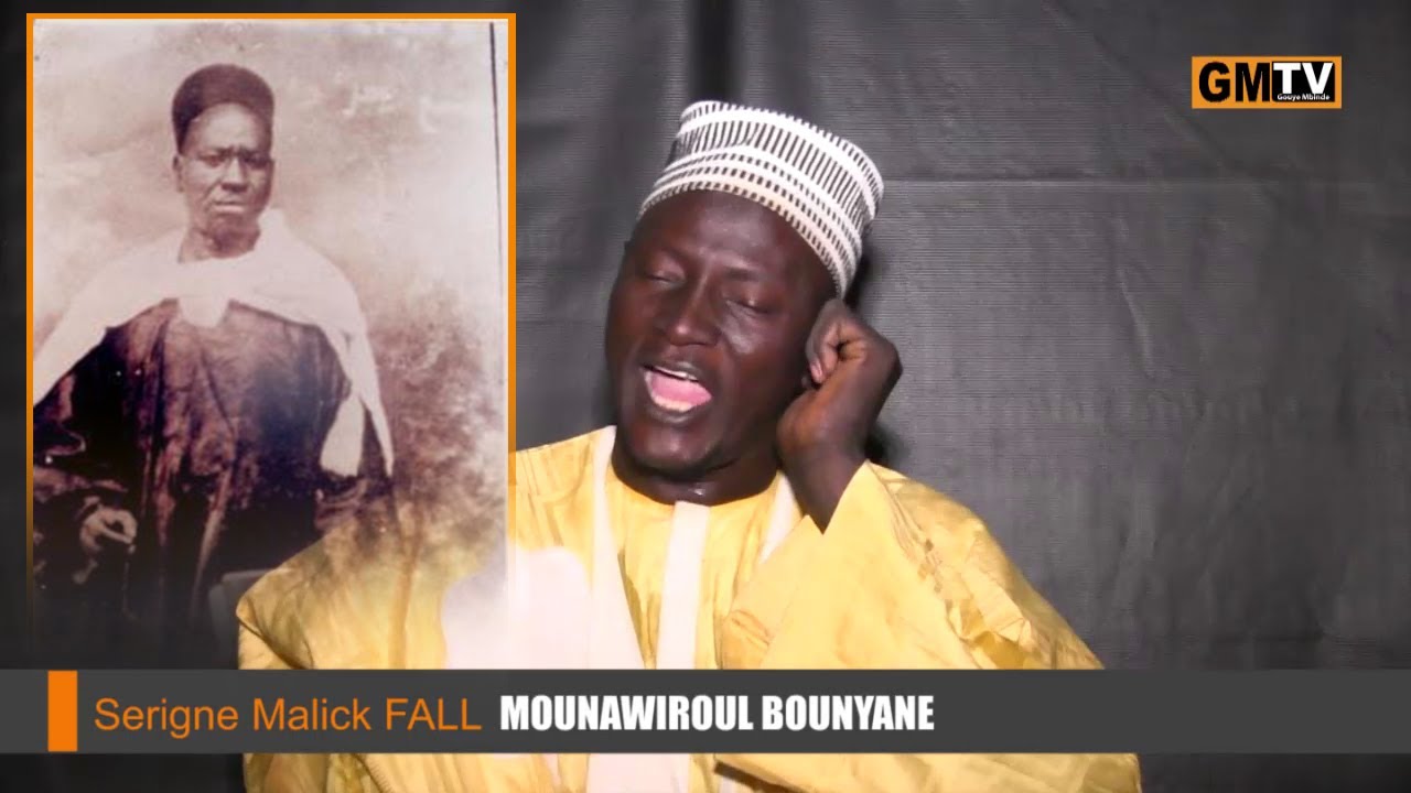 Malick Fall's Instagram, Twitter & Facebook on IDCrawl