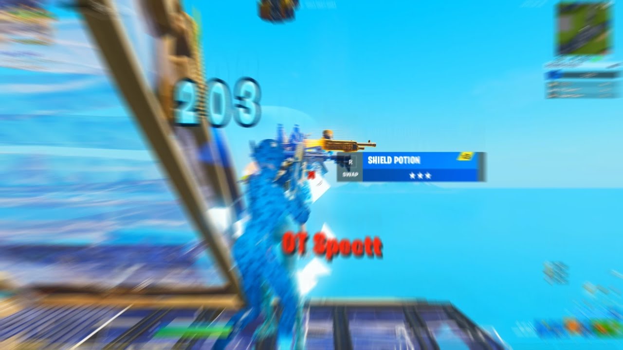 30 🛠️ + Best Keyboard Settings - YouTube