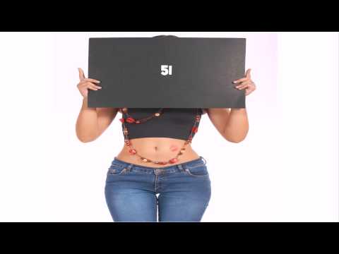 Doğum günün kutlu olsun  #51