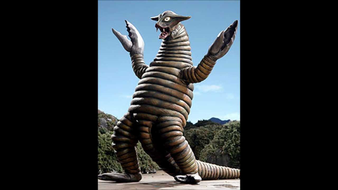 Sadora Roar - YouTube
