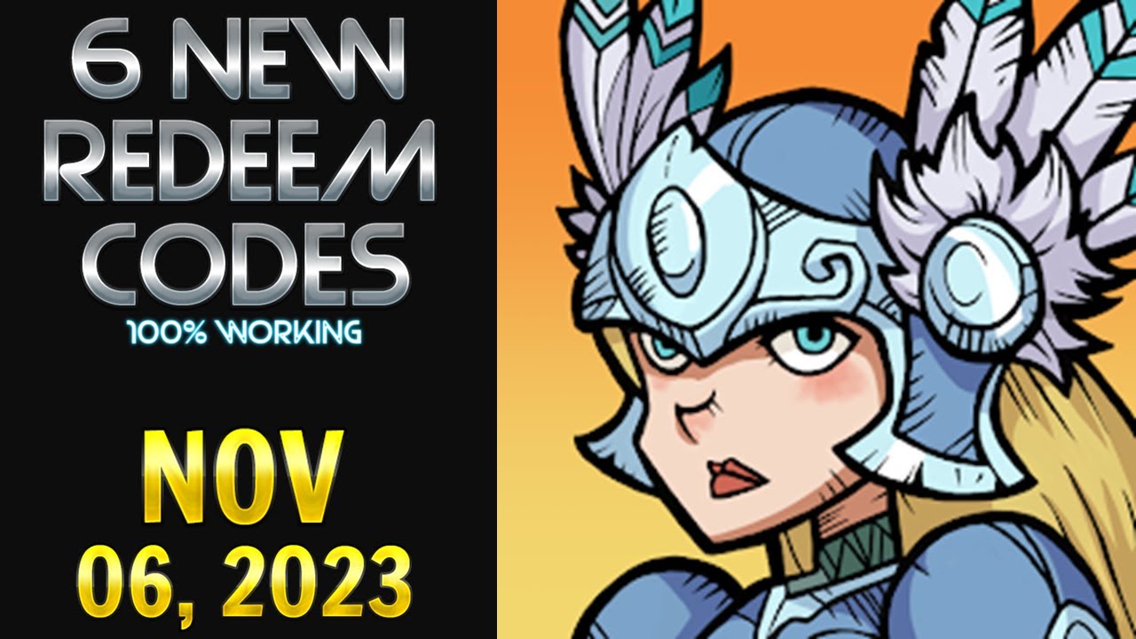 🔥 Maze of Gods Codes | Maze of Gods Gift Codes | Maze of Gods Redeem ...