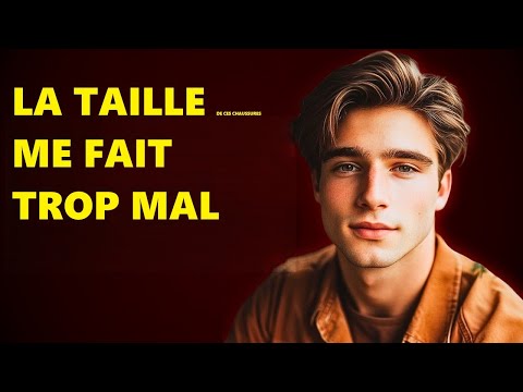 Ce Que Mon Beau-Père M’a Fait Au Bord Du Lac | Histoire d’Amour | LGBTQ Amour