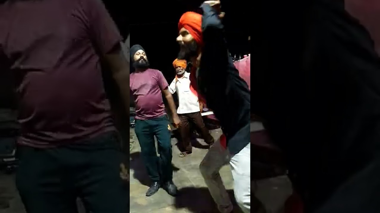 Gurmeet Rai 2213 - YouTube