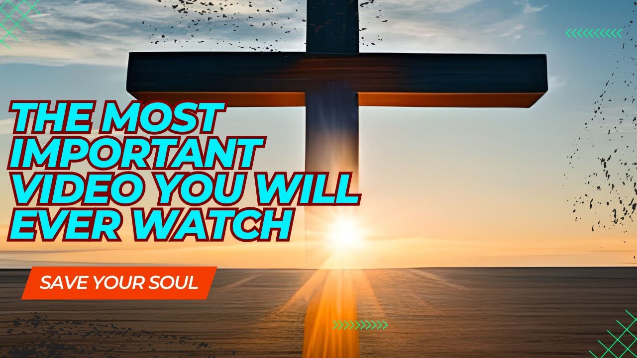 "A New Beginning: How to Become a Christian and Gain Eternal Life ...