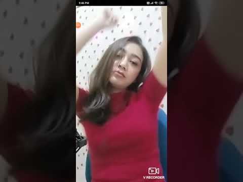 #2 Monica Selvia on Bigo Live Indonesia 22/07/2020