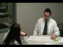 A Flirtatious Patient - YouTube