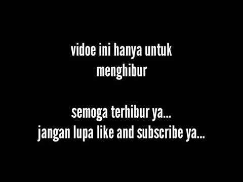 KOMPILASI TIK TOK HOT #1